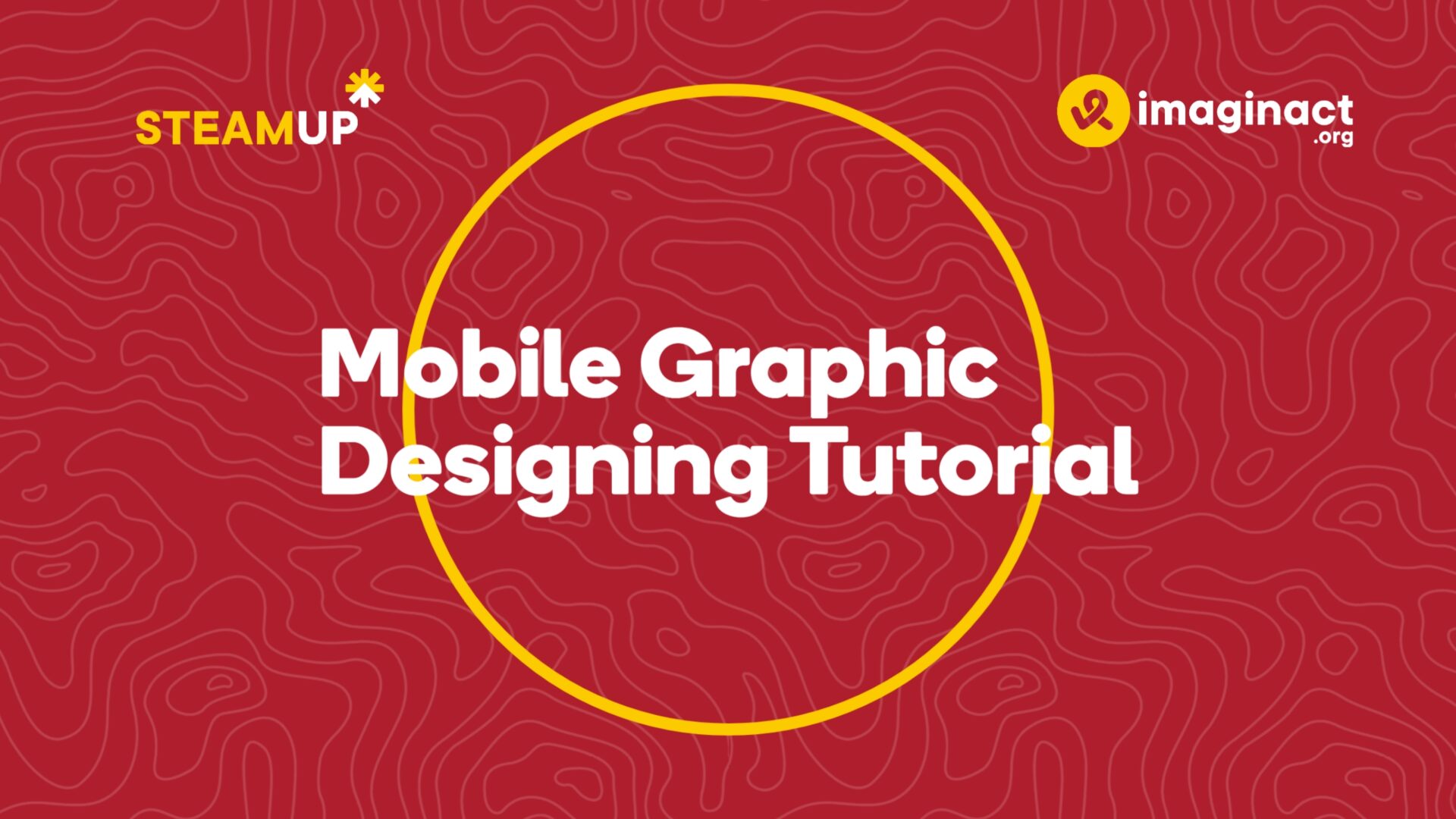 Stories Corner | Imaginact